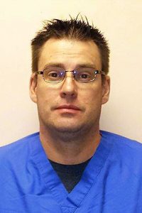 Pathologists Profiles | Highlands Pathology Consultants