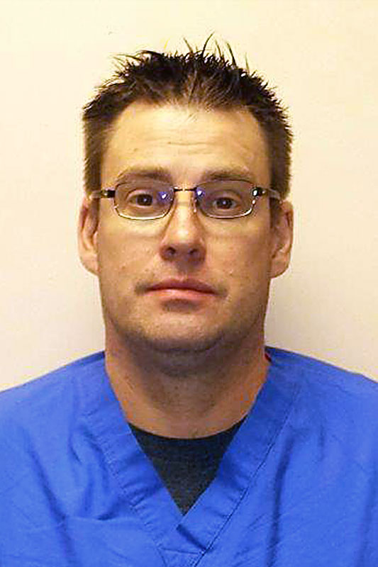 Pathologists Profiles | Highlands Pathology Consultants